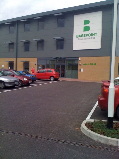 Quantity Surveyors | Building Consultation Services | Construction ...